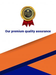 Internal Quality Assurance Cell (IQAC)