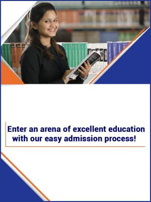 Admissions | BNMIT - Top engineering college in Bangalore