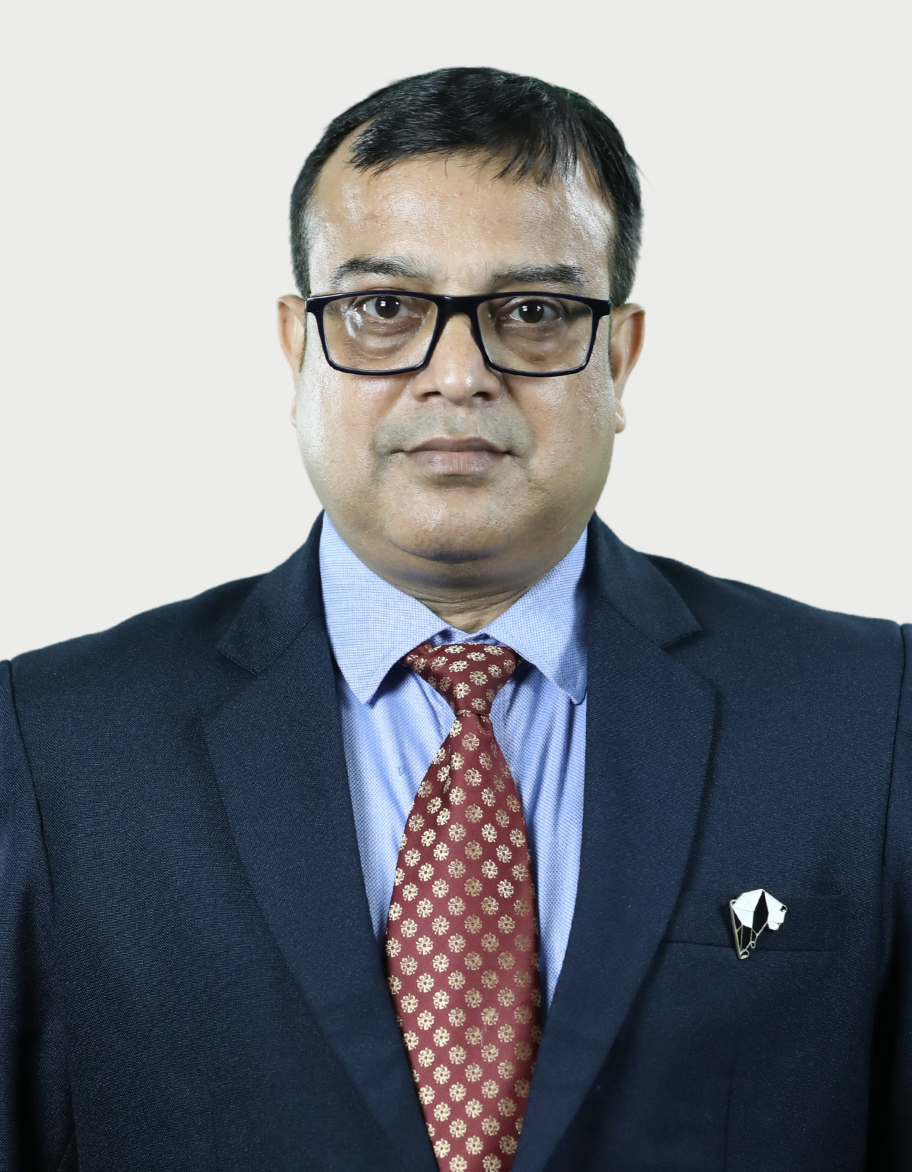 Controller of Examinations