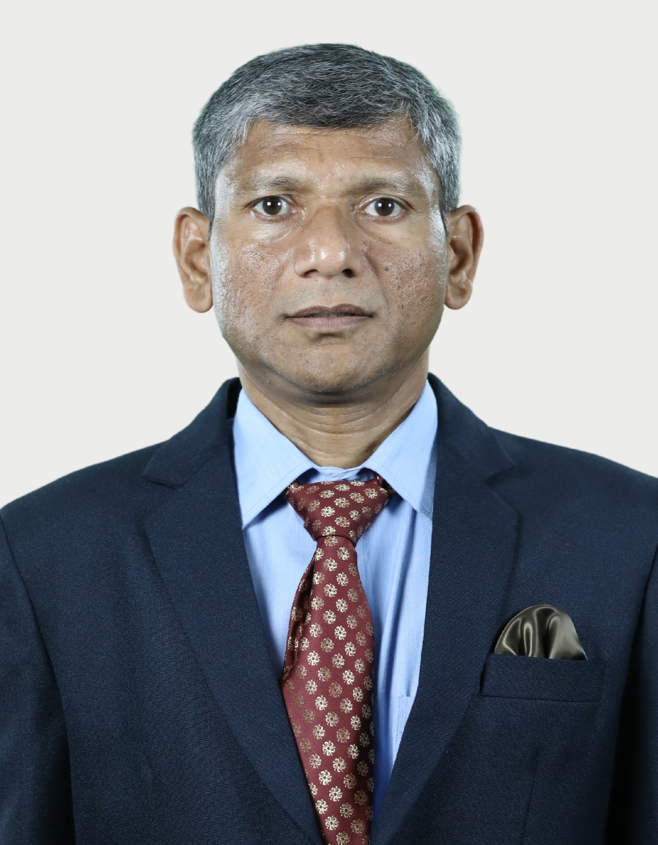 Controller of Examinations